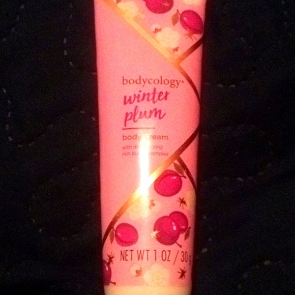 Bath, Skin & Hair | Body Lotion | Poshmark